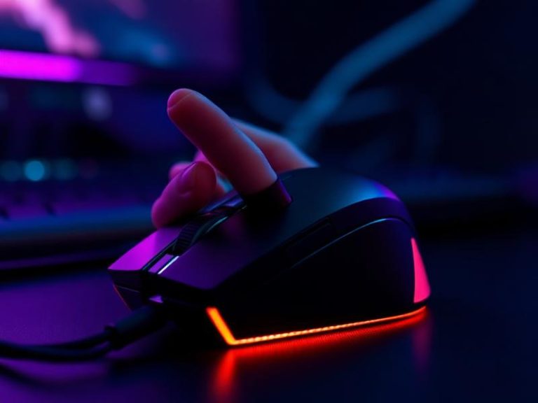 Home - Click Speed Testers