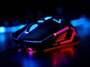 Click Speed Testers – Free Online CPS & Mouse Click Speed Test Tool