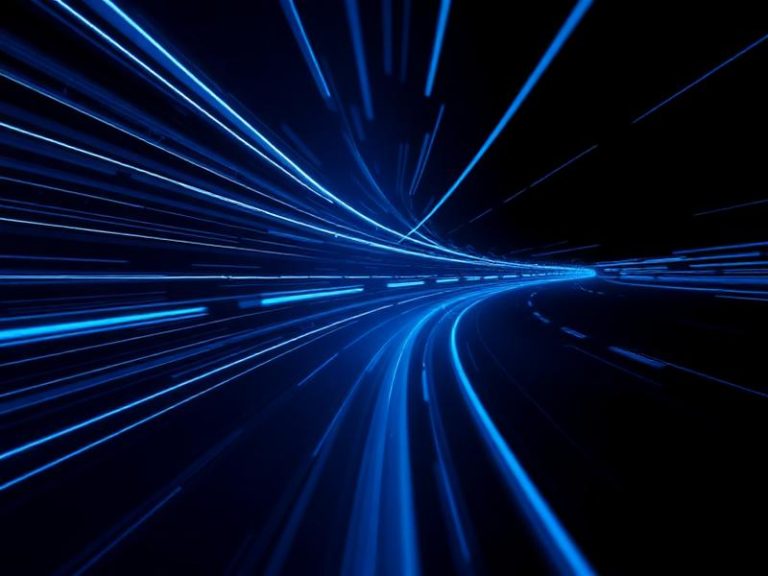Home - Click Speed Testers