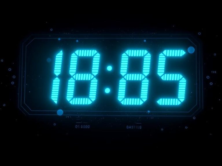 Home - Click Speed Testers